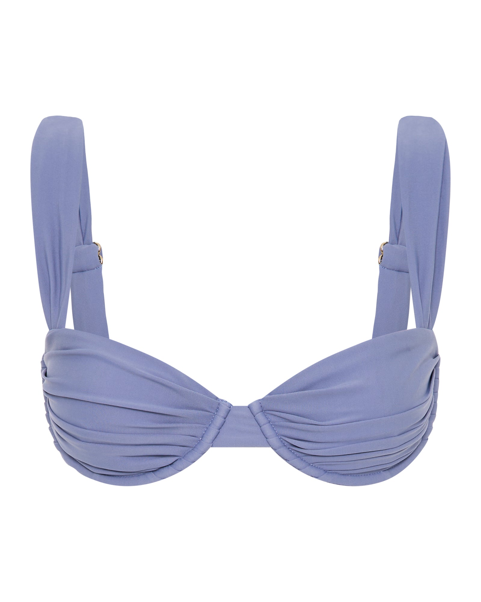 Rhodes Top Lavender – Vacay Swimwear