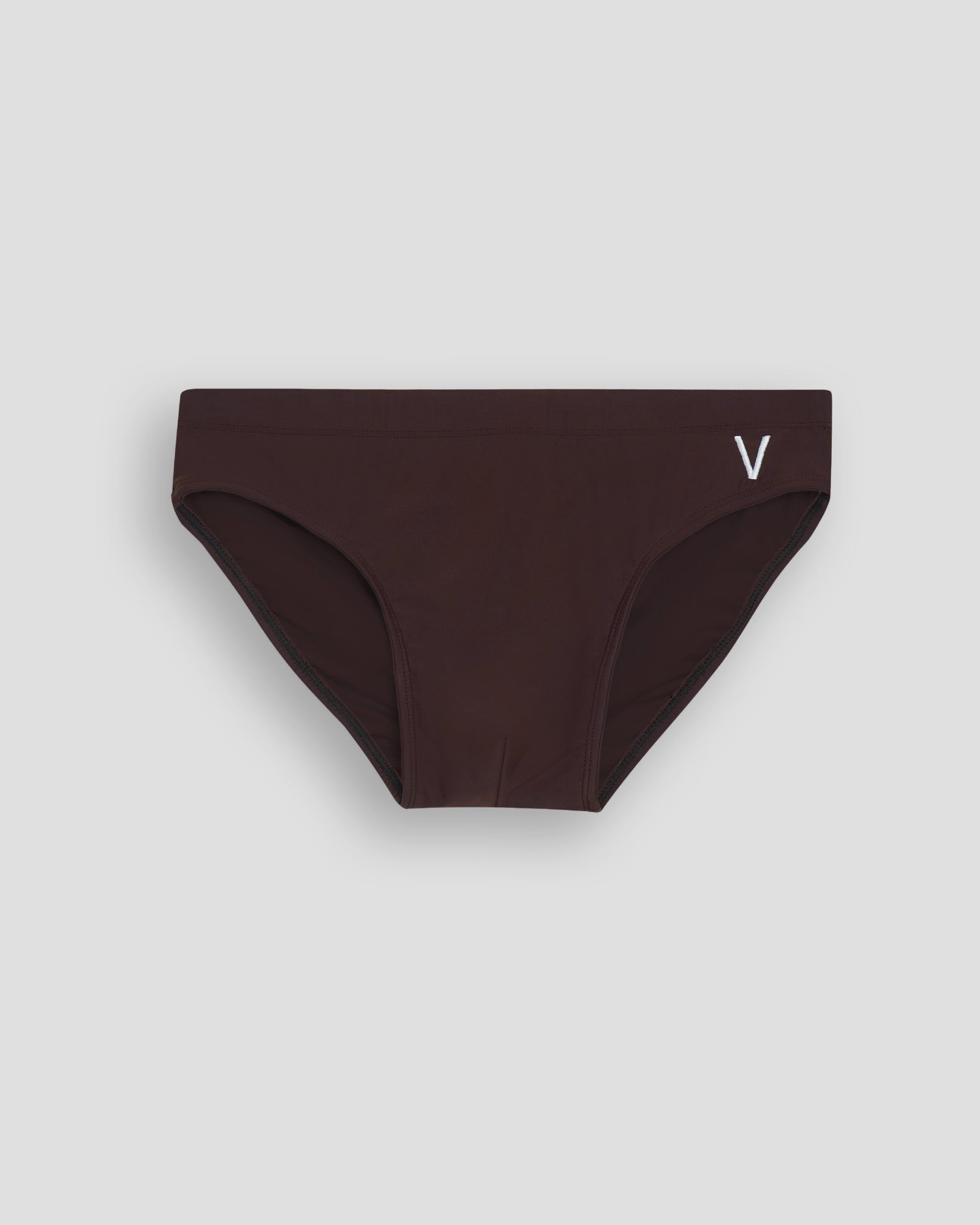 Rio Swim Brief – Vacay Swimwear