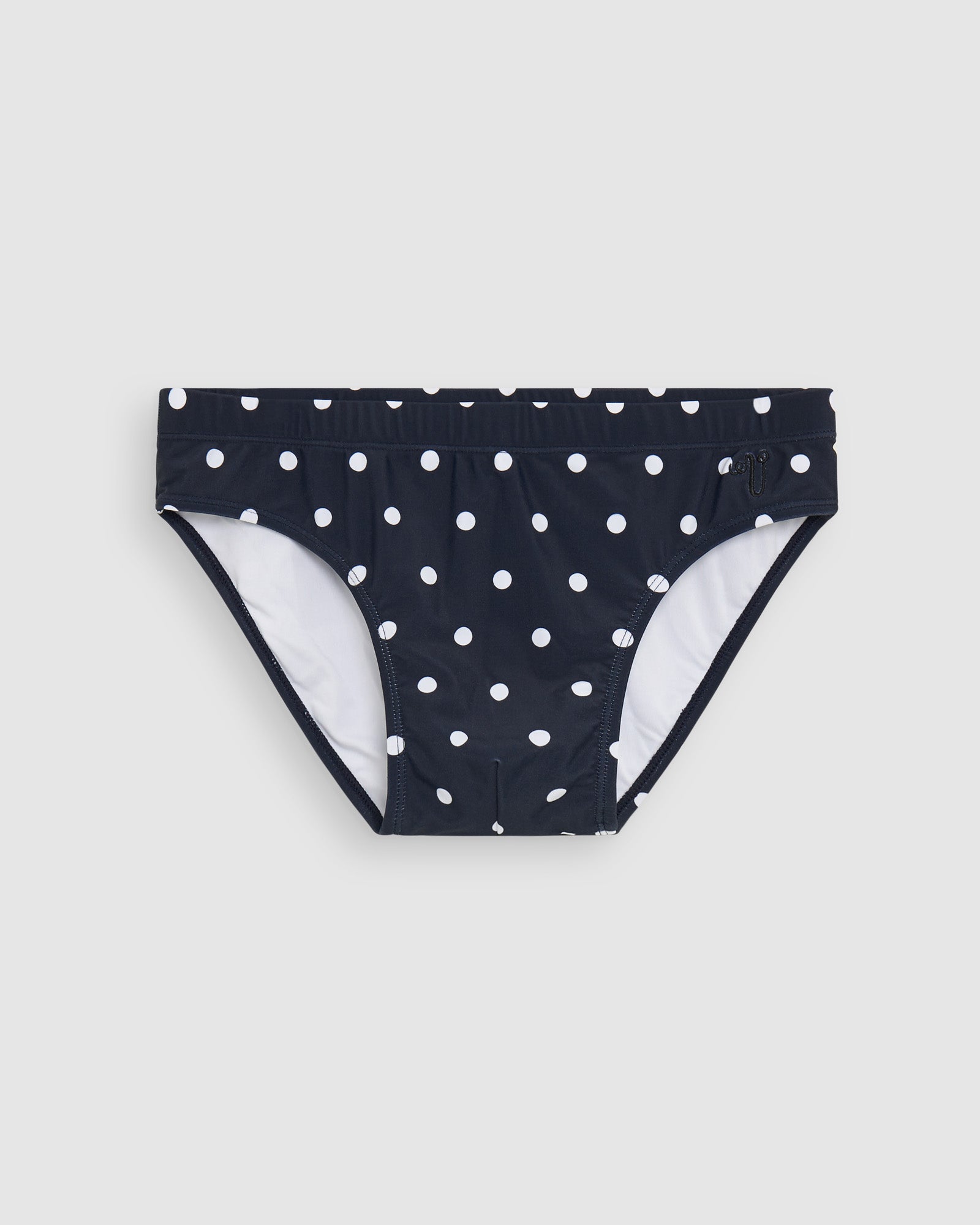St. Tropez Swim Brief – Vacay Swimwear