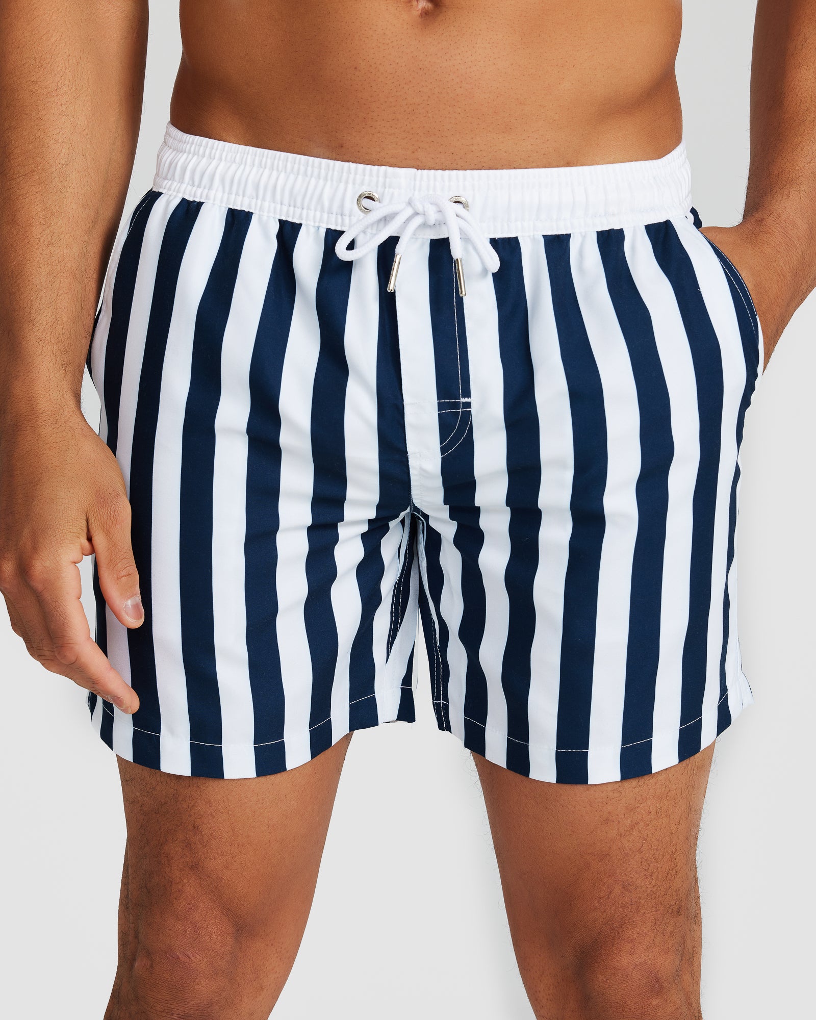 Oslo Swim Short – Vacay Swimwear